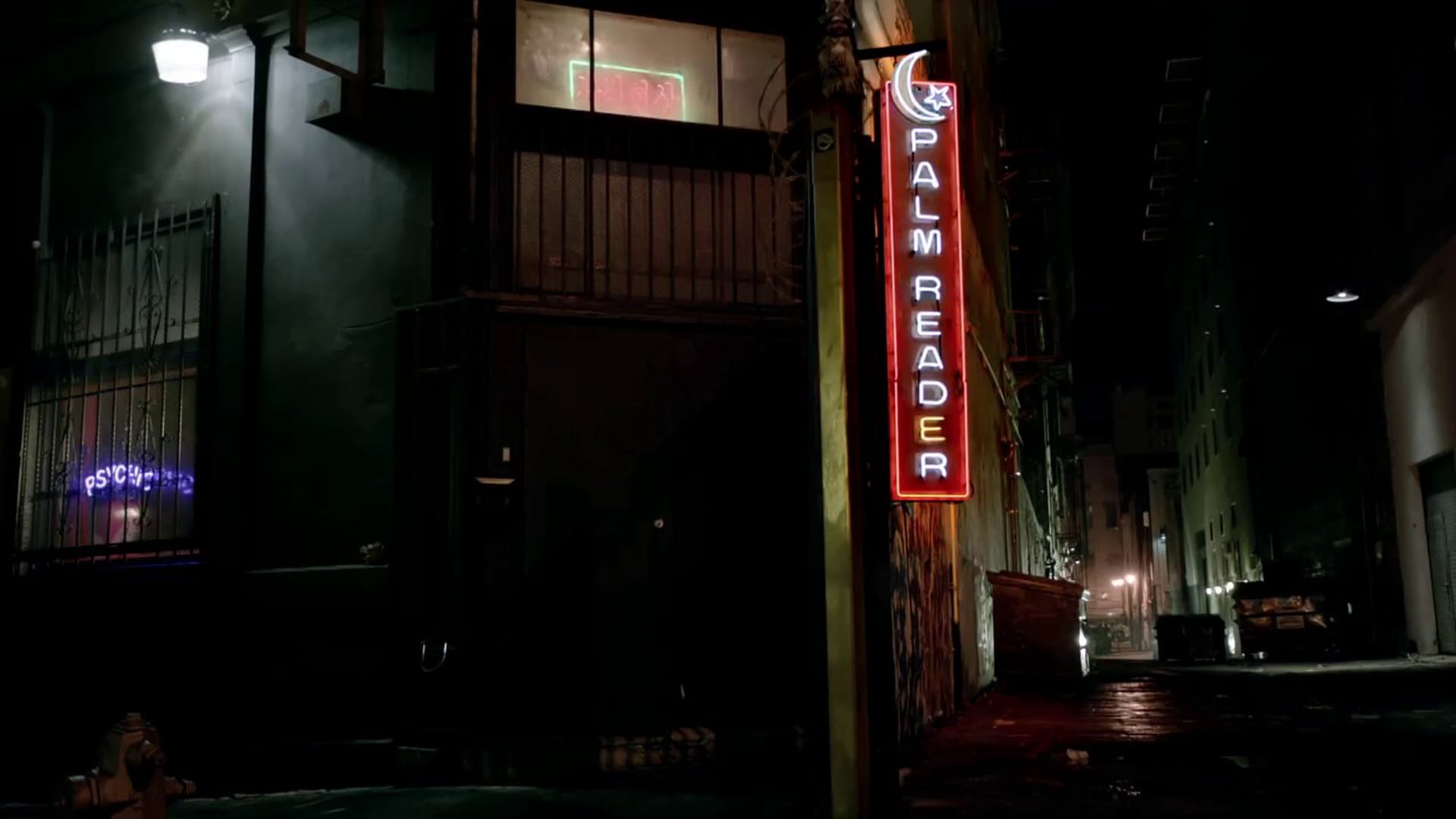 Adobe - Fortune Teller - Goodby Silverstein & Partners