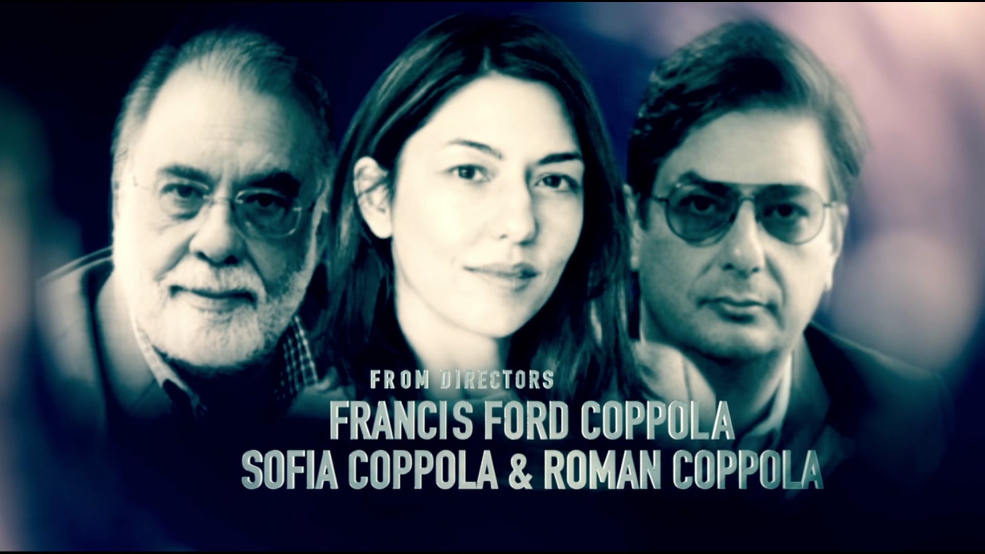 50 Fund - Teaser: Epic Super Bowl Commercial - Goodby Silverstein ...