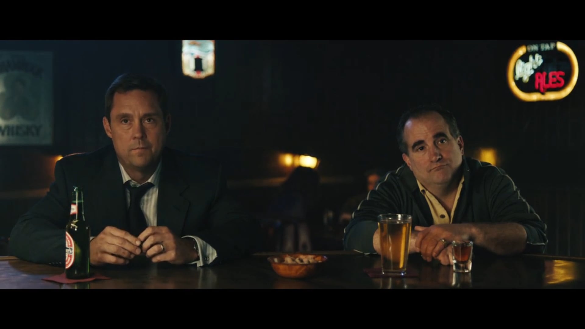 Adobe - The Gambler - Goodby Silverstein & Partners