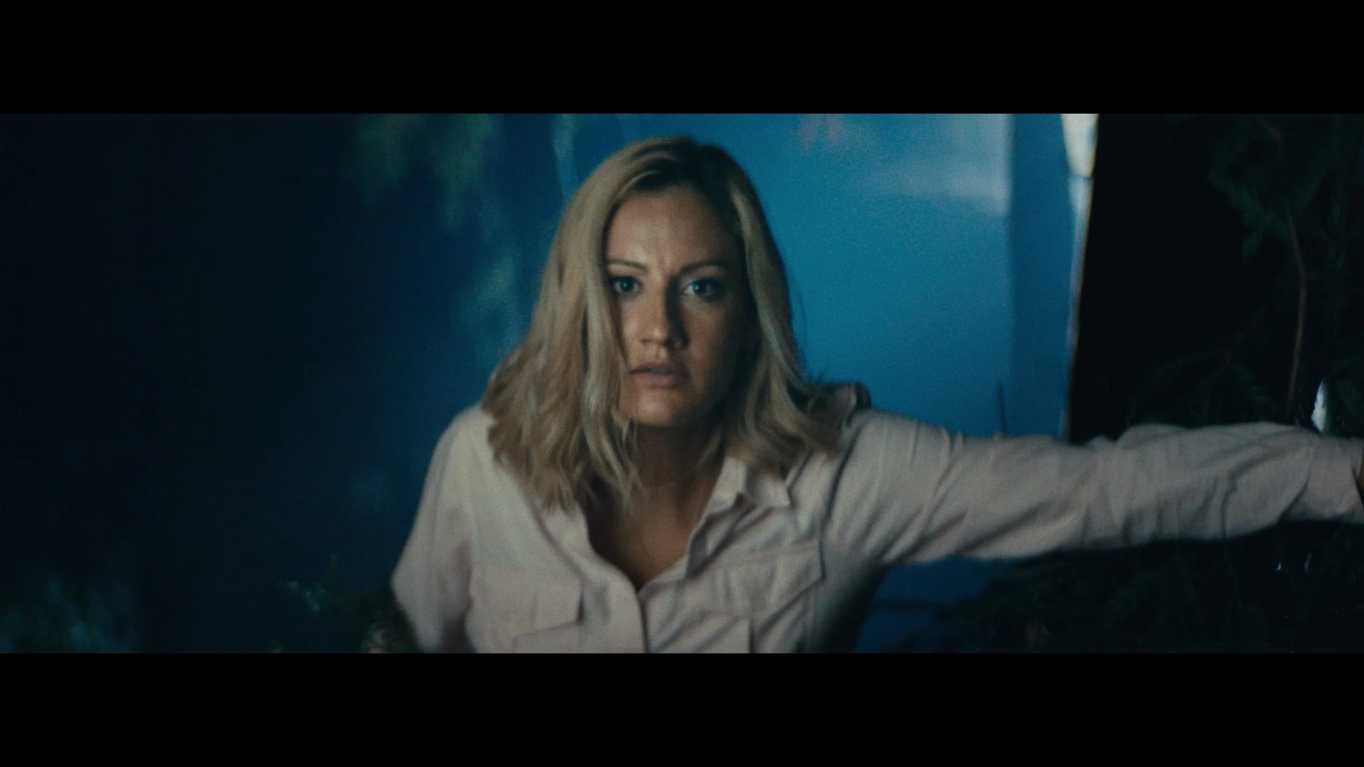 One Medical - Freaking Us Out - Goodby Silverstein & Partners