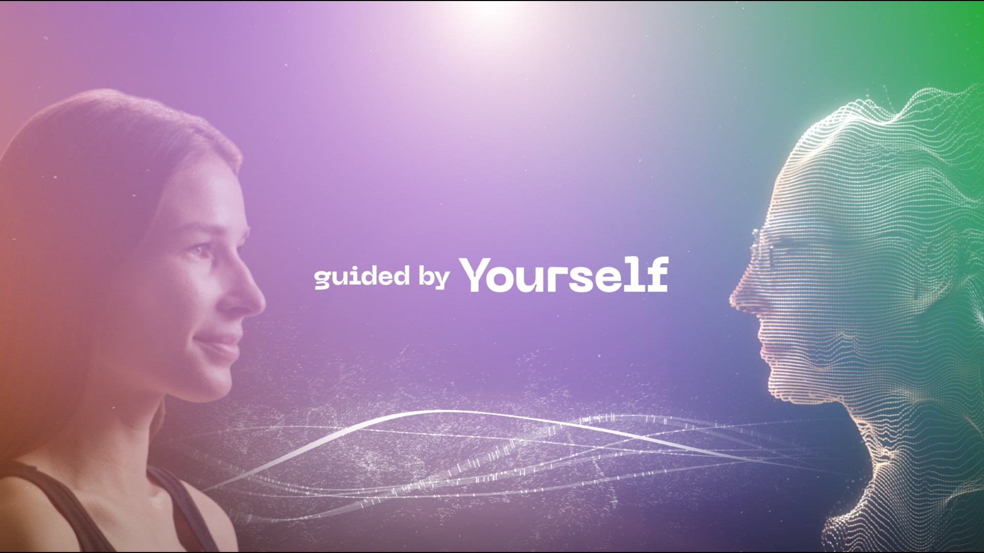 Smithsonian - Smithsonian FUTURES: Your Future Guide - Goodby ...