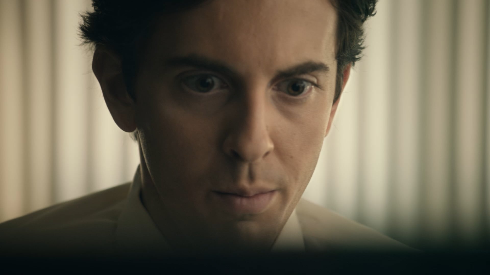 Adobe - Baby - Goodby, Silverstein & Partners